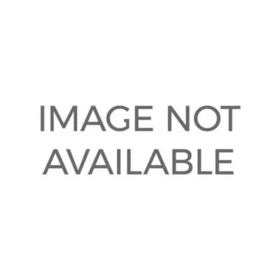 Milady Standard Fundamentals Esthetics Bundle (CIMA Access Code)(PACs ...
